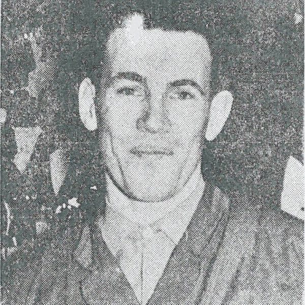 Gründer Odd Leikvoll - Hardanger Bestikk, kvalitet siden 1958